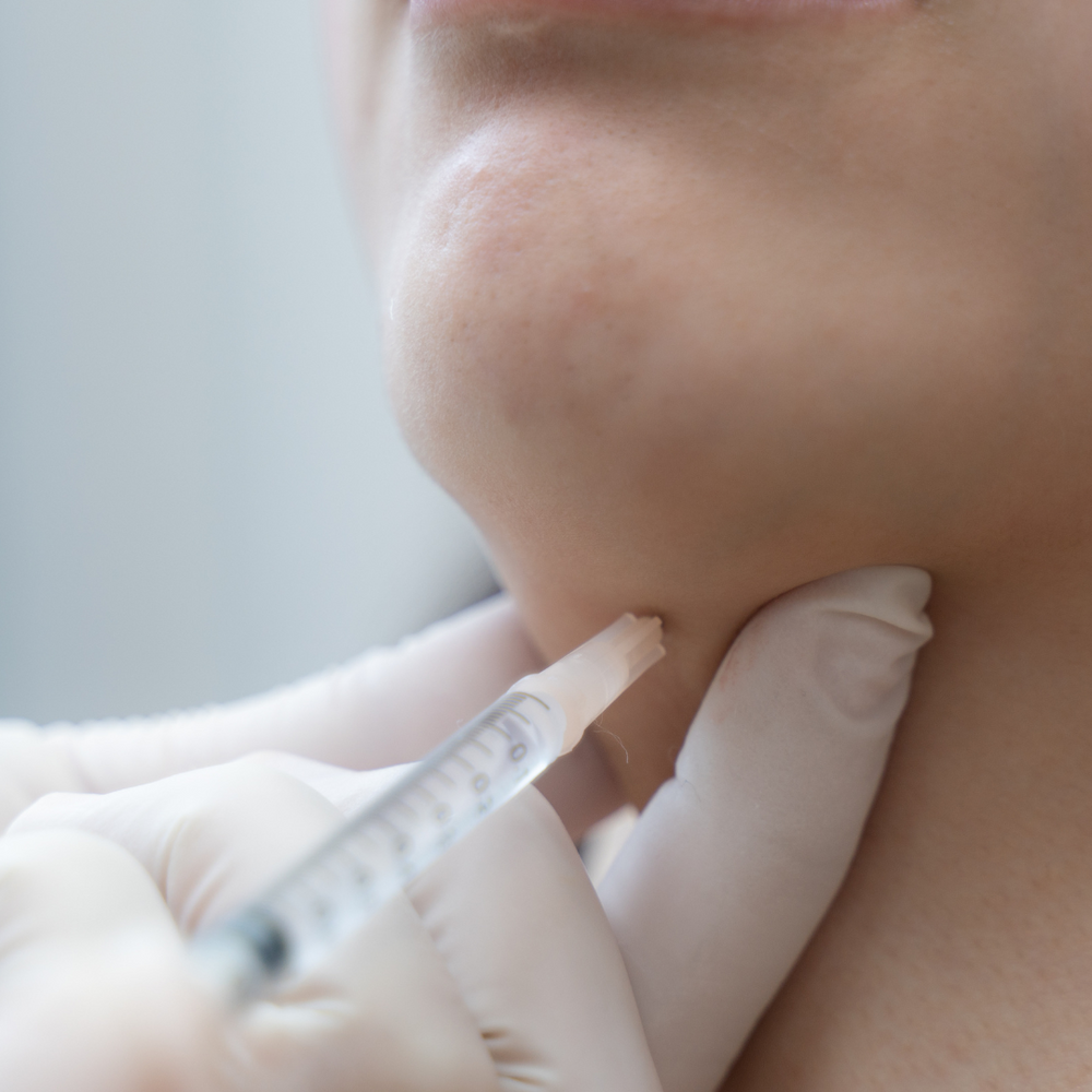 Male Treatments – The Cosmetic Couture