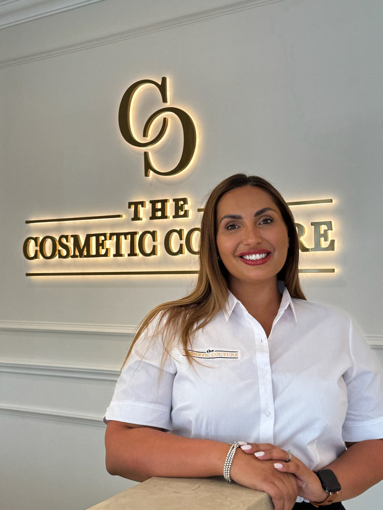 ABOUT US – The Cosmetic Couture