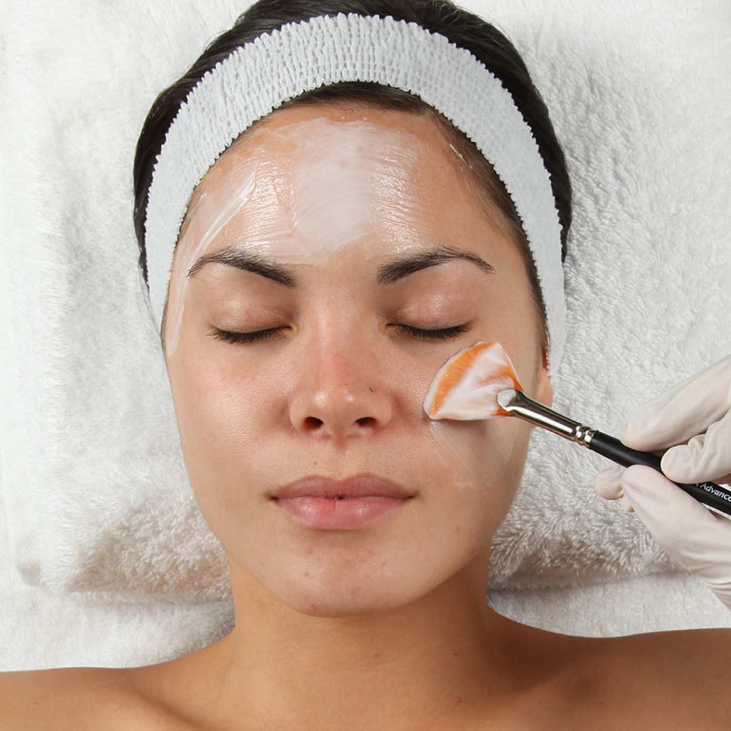 Aspect Dr Peels – The Cosmetic Couture